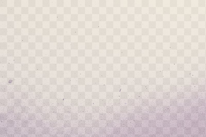 Aesthetic Plain Background Images | Free Photos, PNG Stickers ...