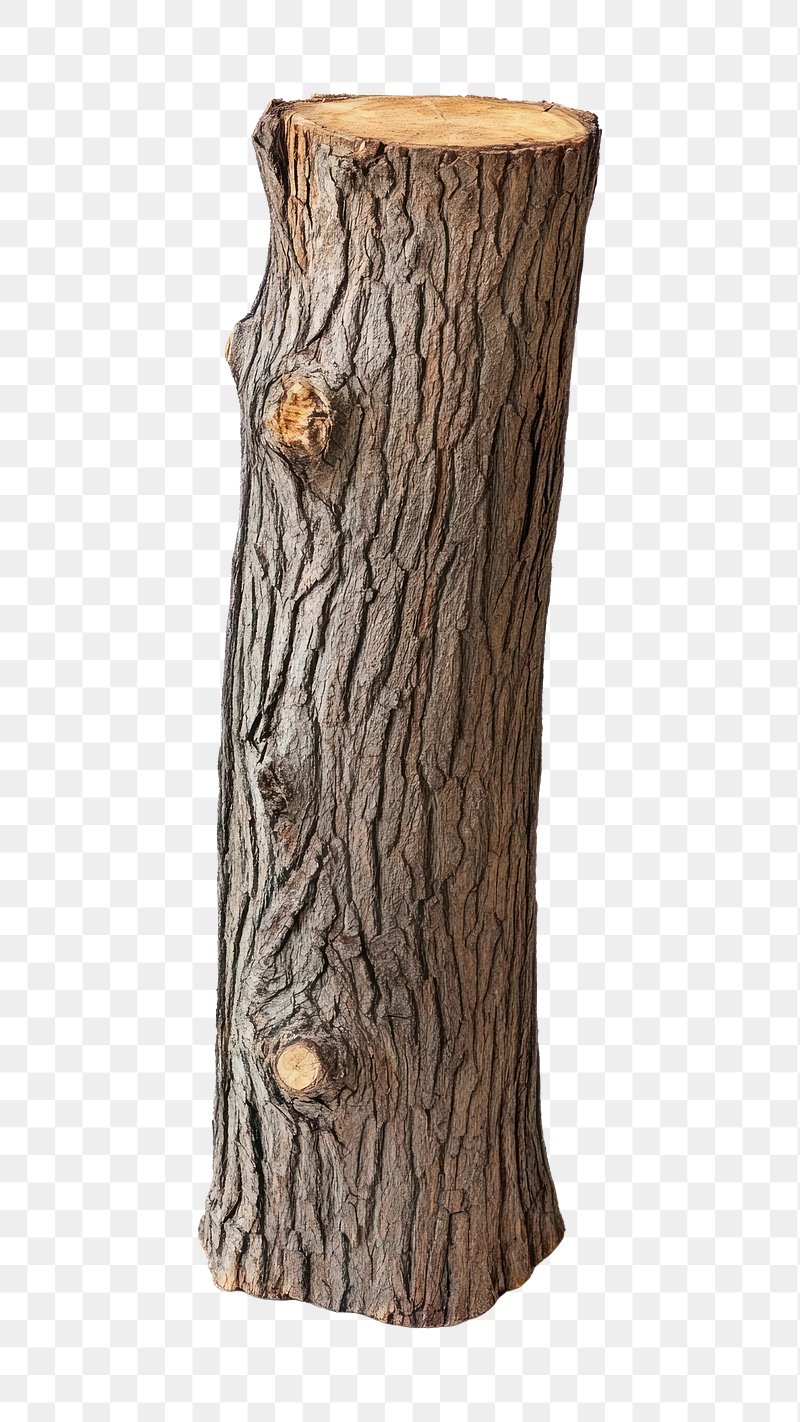 Wood Logs Images | Free Photos, PNG Stickers, Wallpapers & Backgrounds ...