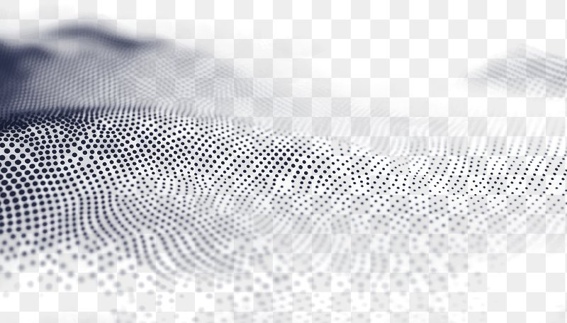 White Dots PNG Images | Free Photos, PNG Stickers, Wallpapers ...