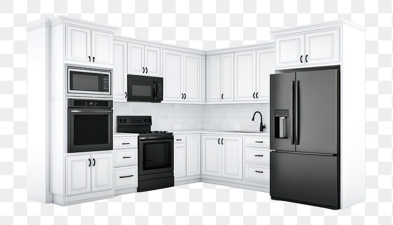 Layout PNG Images | Free Photos, PNG Stickers, Wallpapers & Backgrounds ...