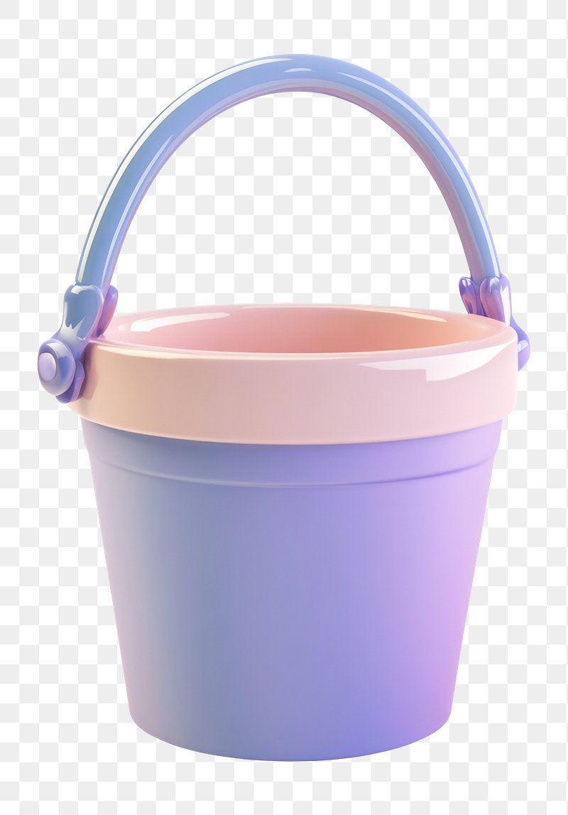 Item PNG Images | Free Photos, PNG Stickers, Wallpapers & Backgrounds ...