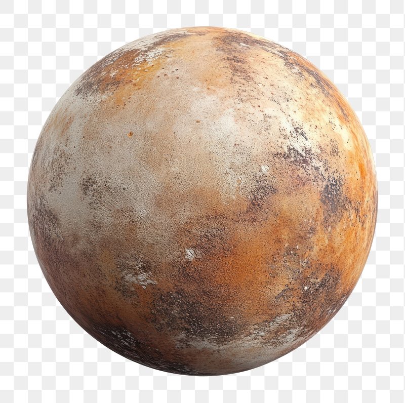 3d Object PNG Images | Free Photos, PNG Stickers, Wallpapers ...