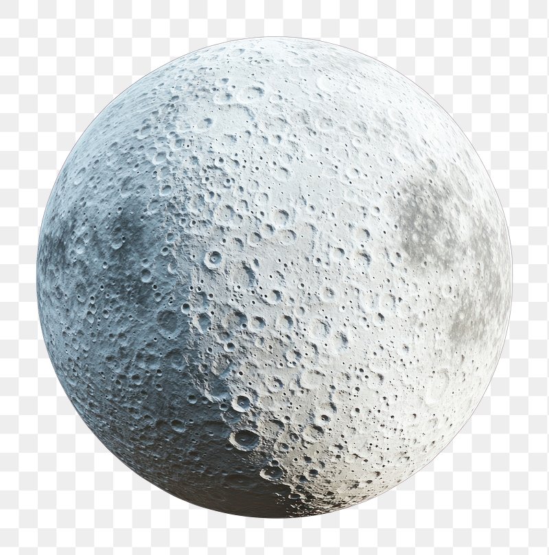 3d Object PNG Images | Free Photos, PNG Stickers, Wallpapers ...