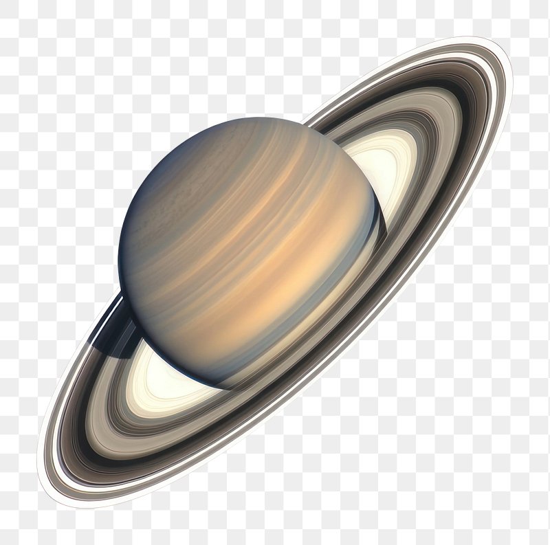 Saturn Rings Images | Free Photos, PNG Stickers, Wallpapers ...