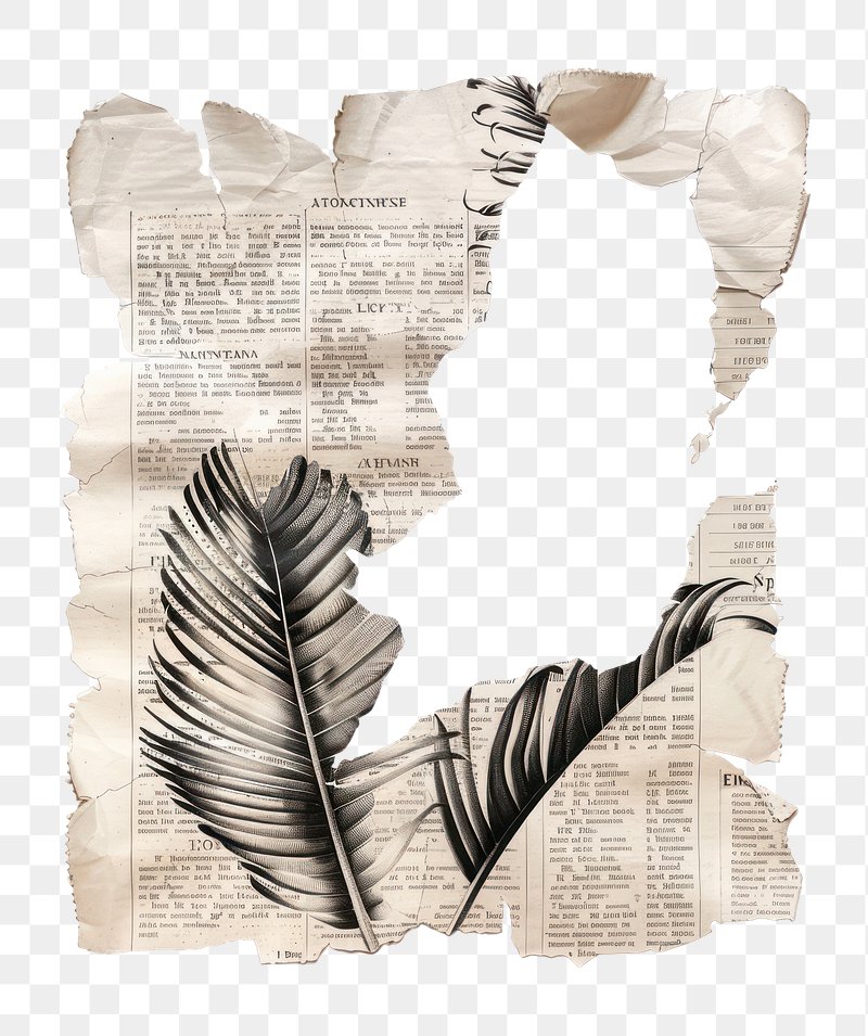 Transparent Receipt PNG Paper Images | Free Photos, PNG Stickers ...