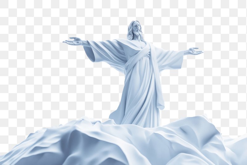 White Statue Images | Free Photos, PNG Stickers, Wallpapers ...