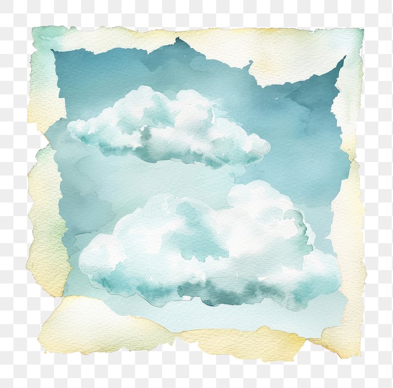 Transparent Paper Texture Images | Free Photos, PNG Stickers ...