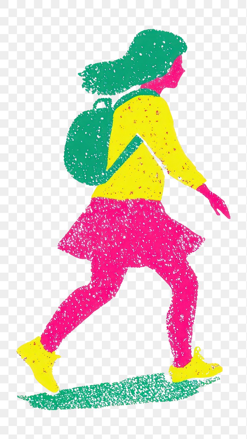 Student Drawing PNG Images | Free Photos, PNG Stickers, Wallpapers ...