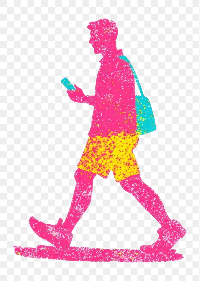 Street Stickers Images | Free Photos, PNG Stickers, Wallpapers ...