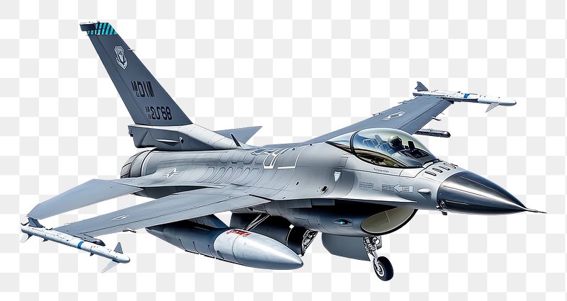 Aviator PNG Images | Free Photos, PNG Stickers, Wallpapers ...