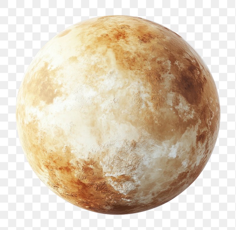 PNG Earth planet astronomy space. | Free PNG - rawpixel