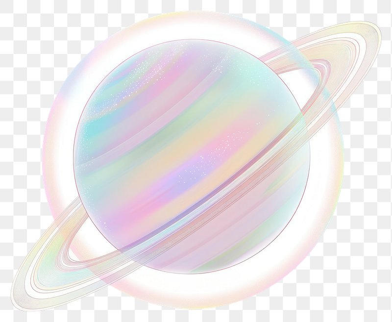 Saturn PNG Images | Free Photos, PNG Stickers, Wallpapers & Backgrounds ...