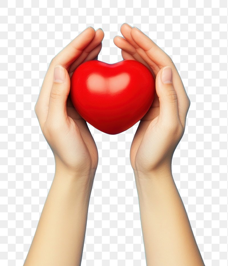 Healthcare Transparent Images | Free Photos, PNG Stickers, Wallpapers ...