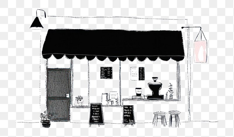 Coffee Transparent PNG Images | Free Photos, PNG Stickers, Wallpapers ...