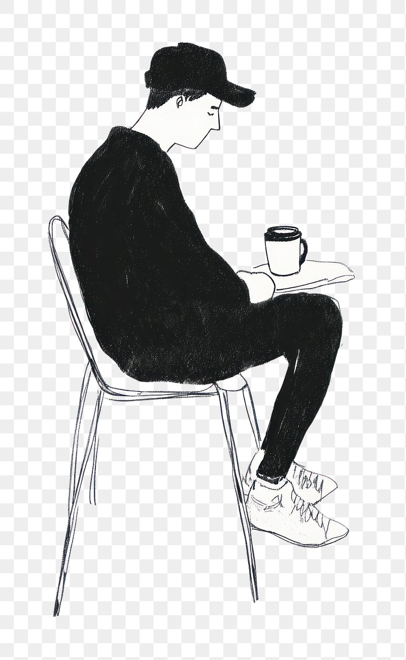 Human Figure Transparent Images | Free Photos, PNG Stickers, Wallpapers ...