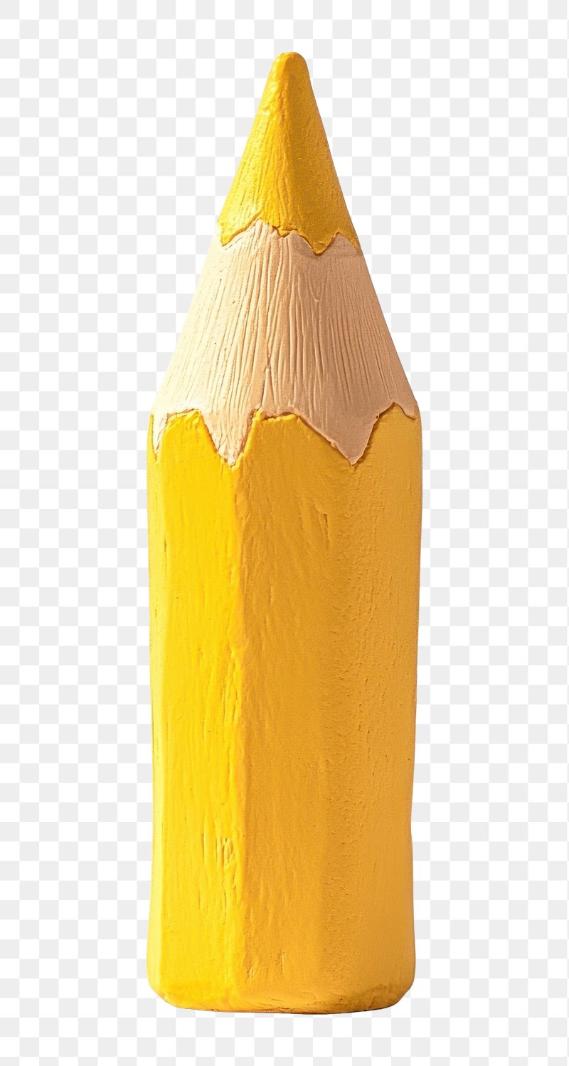 Cartoon Pencil Images | Free Photos, PNG Stickers, Wallpapers ...