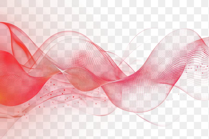 Red Wave Images | Free Photos, PNG Stickers, Wallpapers & Backgrounds ...