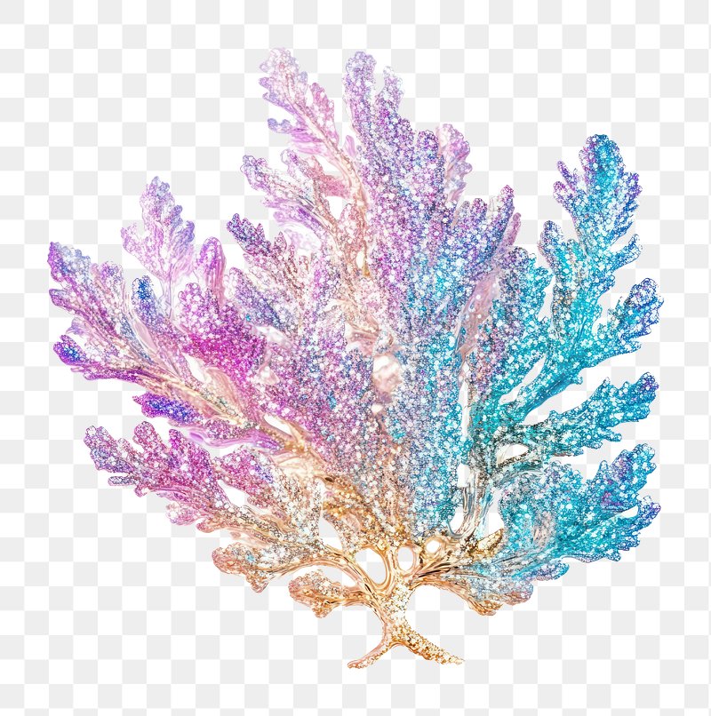 Coral Transparent Images | Free Photos, PNG Stickers, Wallpapers ...