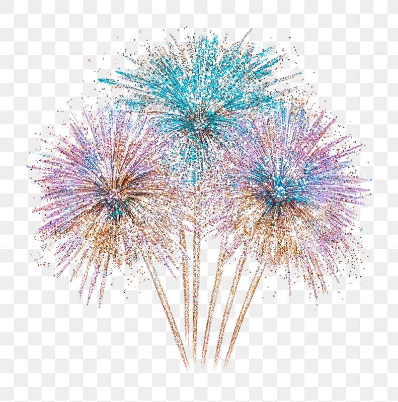 Firework Vintage Images | Free Photos, PNG Stickers, Wallpapers ...