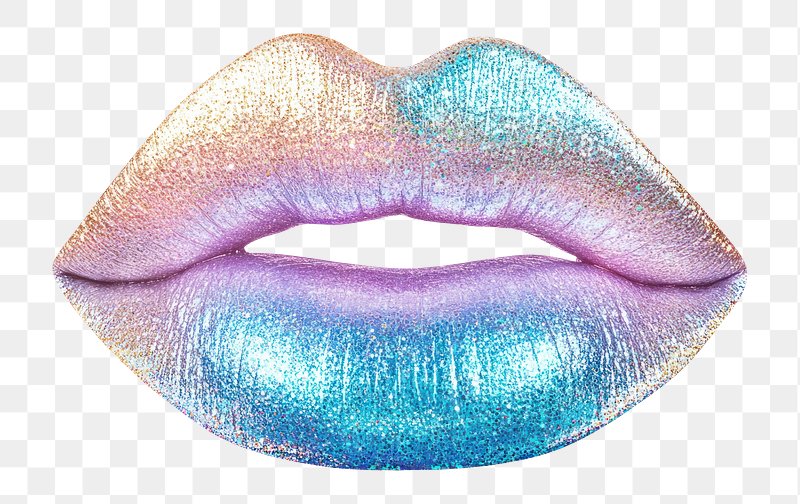 Transparent Lips Images | Free Photos, PNG Stickers, Wallpapers ...
