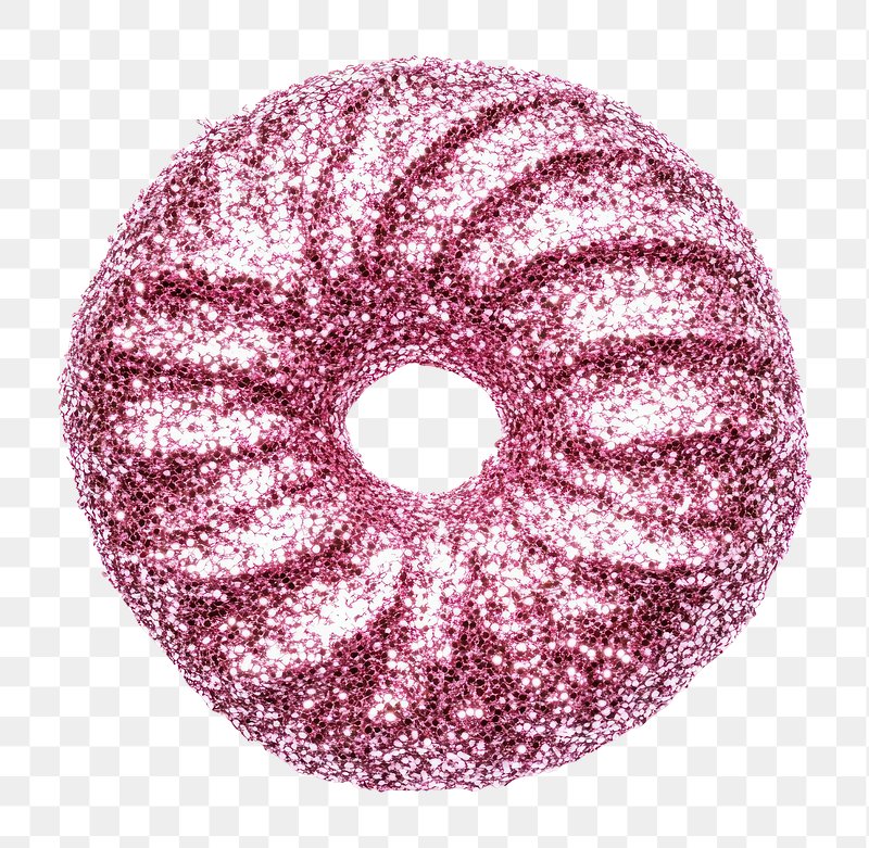 Donut Texture Images | Free Photos, PNG Stickers, Wallpapers ...