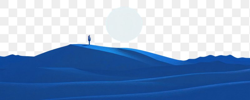 Moonlight PNG Images | Free Photos, PNG Stickers, Wallpapers ...