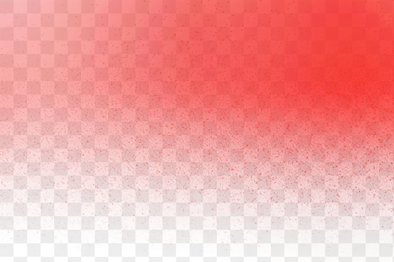 Red Gradient Background Design Images | Free Photos, PNG Stickers ...