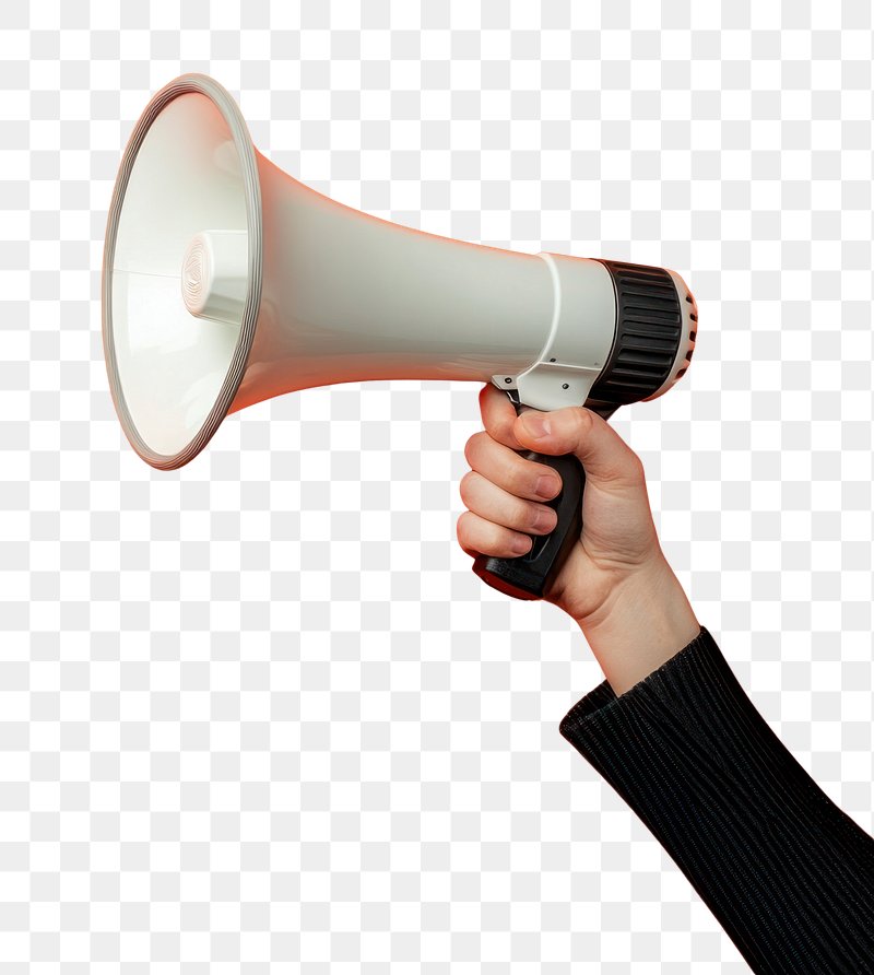 Person Shouting PNG Images | Free Photos, PNG Stickers, Wallpapers ...