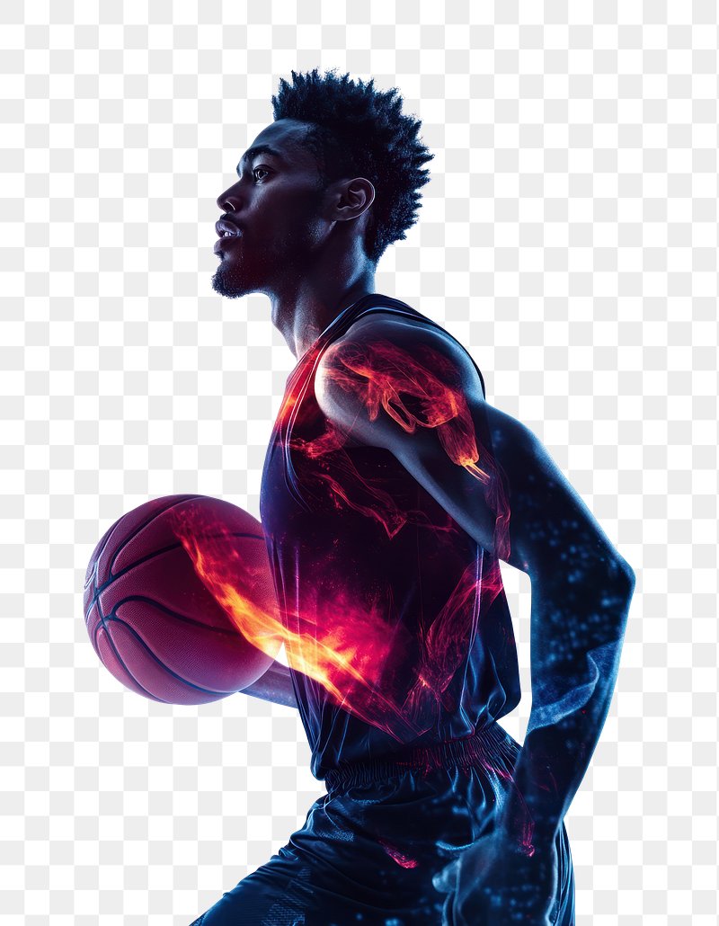 Basketball Background Design Images | Free Photos, PNG Stickers ...