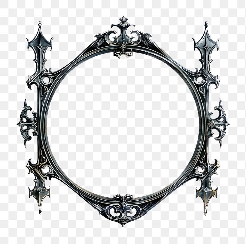 Circle Shadow PNG Images | Free Photos, PNG Stickers, Wallpapers ...