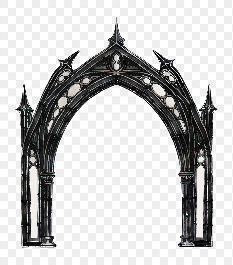 Medieval Frame PNG Images | Free Photos, PNG Stickers, Wallpapers ...