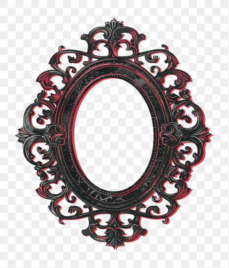 Gothic Border Images | Free Photos, PNG Stickers, Wallpapers ...