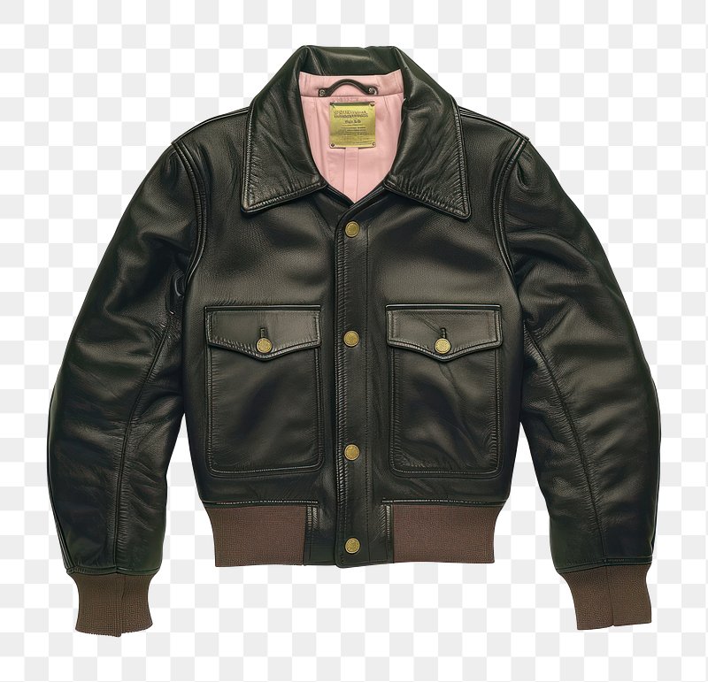 Pocket Background Images | Free Photos, PNG Stickers, Wallpapers ...