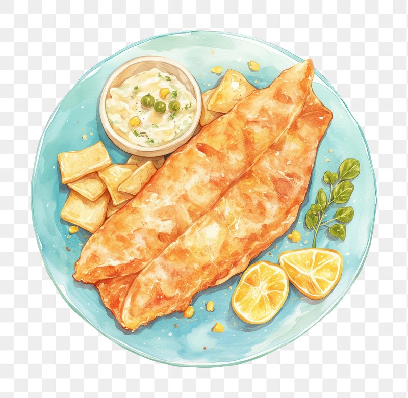 Dish Top View PNG Images | Free Photos, PNG Stickers, Wallpapers ...