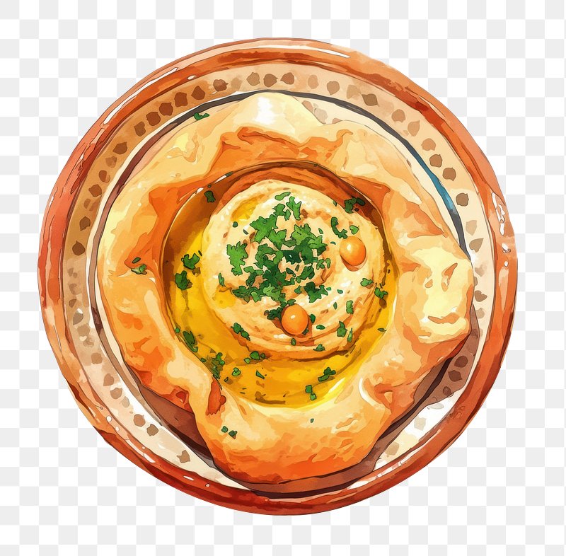 Hummus Images | Free Photos, PNG Stickers, Wallpapers & Backgrounds ...