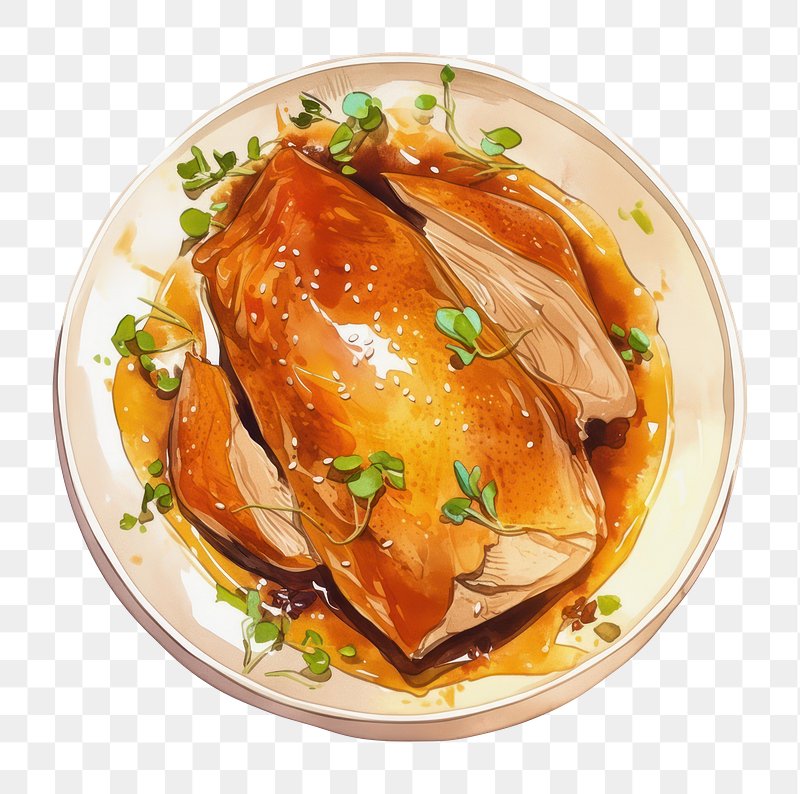 Roasting PNG Images | Free Photos, PNG Stickers, Wallpapers ...