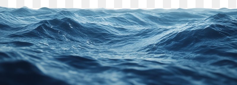 Wave Texture Images | Free Photos, PNG Stickers, Wallpapers ...