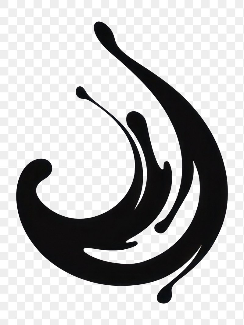 Transparent Water Splash Images | Free Photos, PNG Stickers, Wallpapers ...