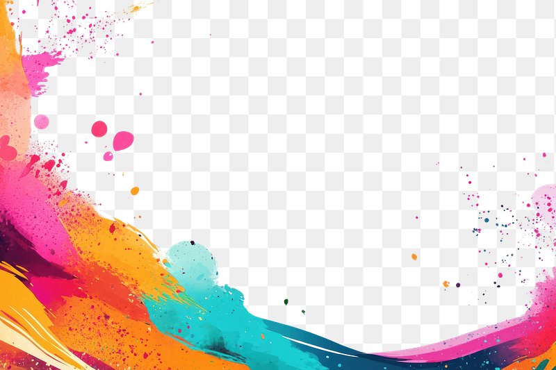 Color Template Background Images | Free Photos, PNG Stickers ...