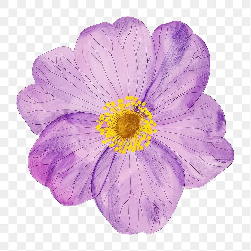 Cute+purple+top Plant Blossom Design Texture Images | Free Photos, PNG ...