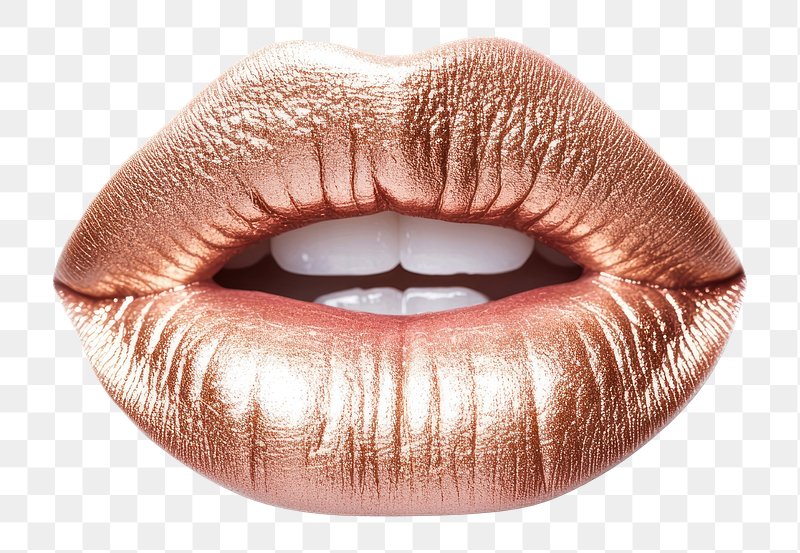 Medication Photos PNG Images | Free Photos, PNG Stickers, Wallpapers ...