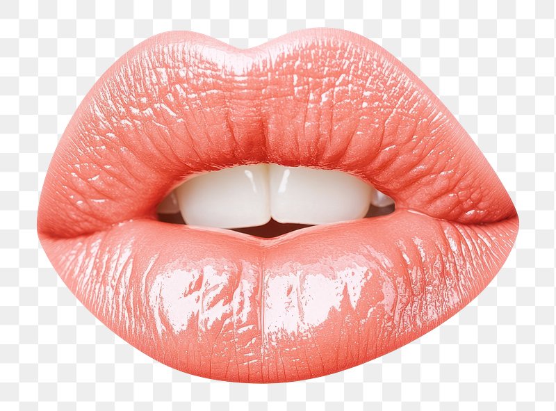 Transparent Lips Images | Free Photos, PNG Stickers, Wallpapers ...