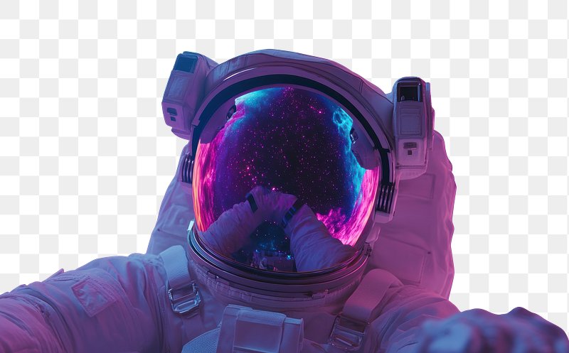 Astronaut Transparent Images | Free Photos, PNG Stickers, Wallpapers ...