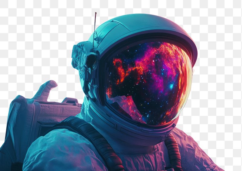 Astronaut Transparent Images | Free Photos, PNG Stickers, Wallpapers ...
