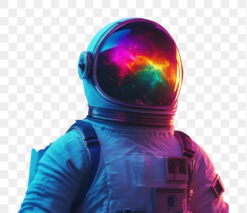 Astronaut Transparent Images | Free Photos, PNG Stickers, Wallpapers ...