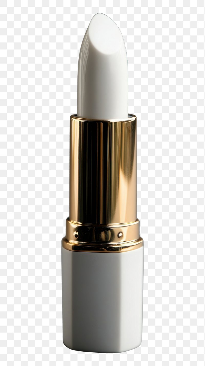 Tube PNG Images | Free Photos, PNG Stickers, Wallpapers & Backgrounds ...