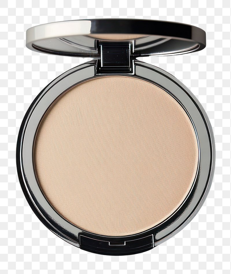 Cosmetic Compact Images | Free Photos, PNG Stickers, Wallpapers ...