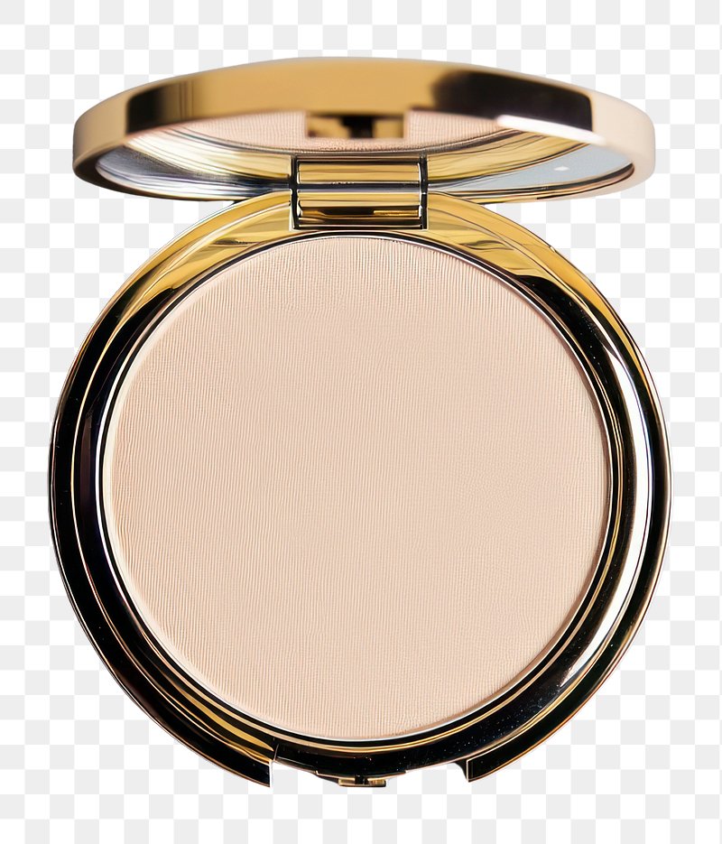 Cosmetic Compact Images | Free Photos, PNG Stickers, Wallpapers ...