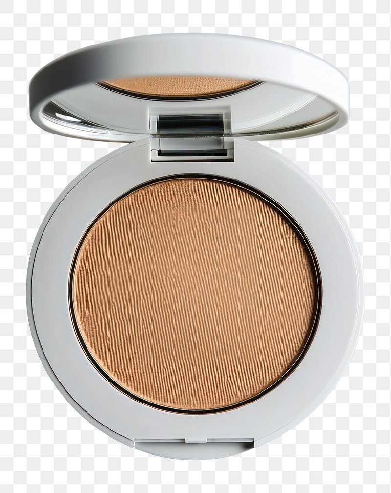 Cosmetic Compact Images | Free Photos, PNG Stickers, Wallpapers ...
