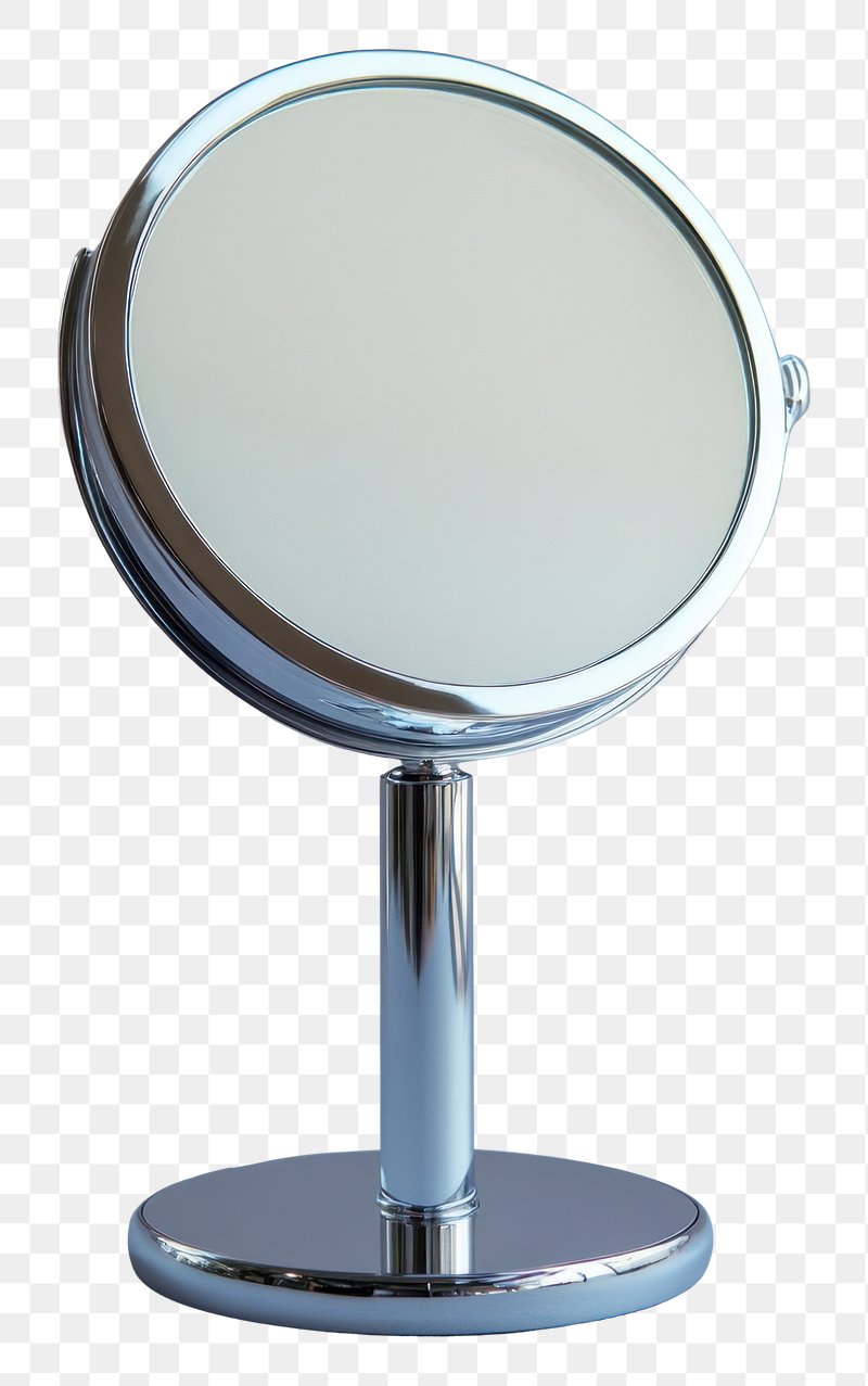 Mirror PNG Images | Free Photos, PNG Stickers, Wallpapers & Backgrounds ...